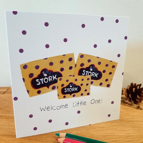 Up the Da Northern Irish Humour Father Birthday Card | Etsy