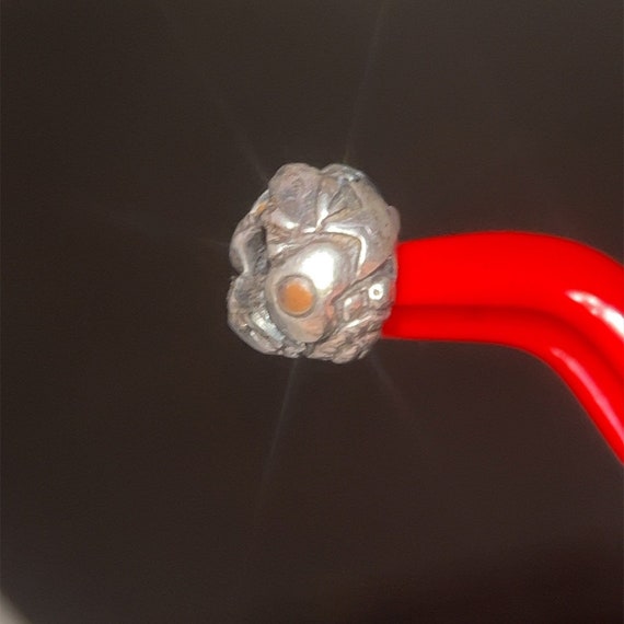 Trollbead Symbols Bead-Retired - Gem