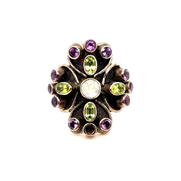 Nicky Butler Jewelry - Etsy