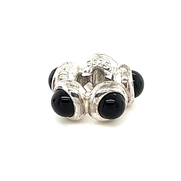 Pandora Spacers - Etsy