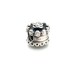Pandora Happy Birthday Cake Charm - Etsy