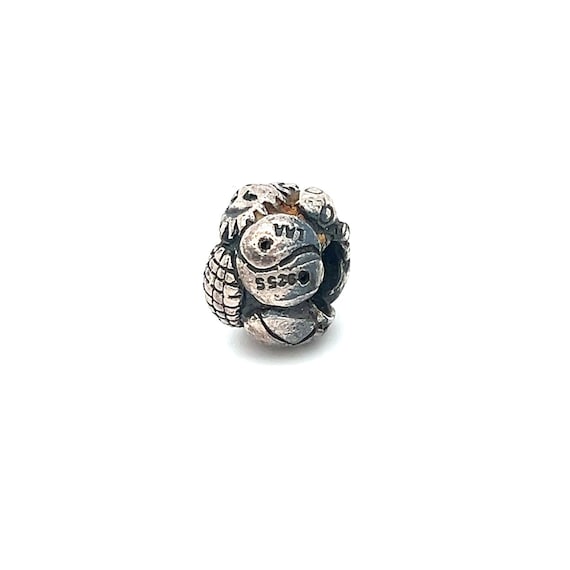 Trollbead Symbols Bead-Retired - Gem