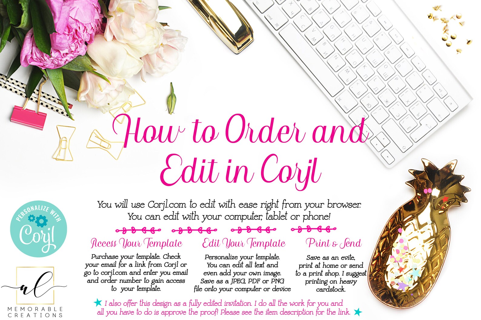 First Day of School Editable Sign Edit Yourself School - Etsy