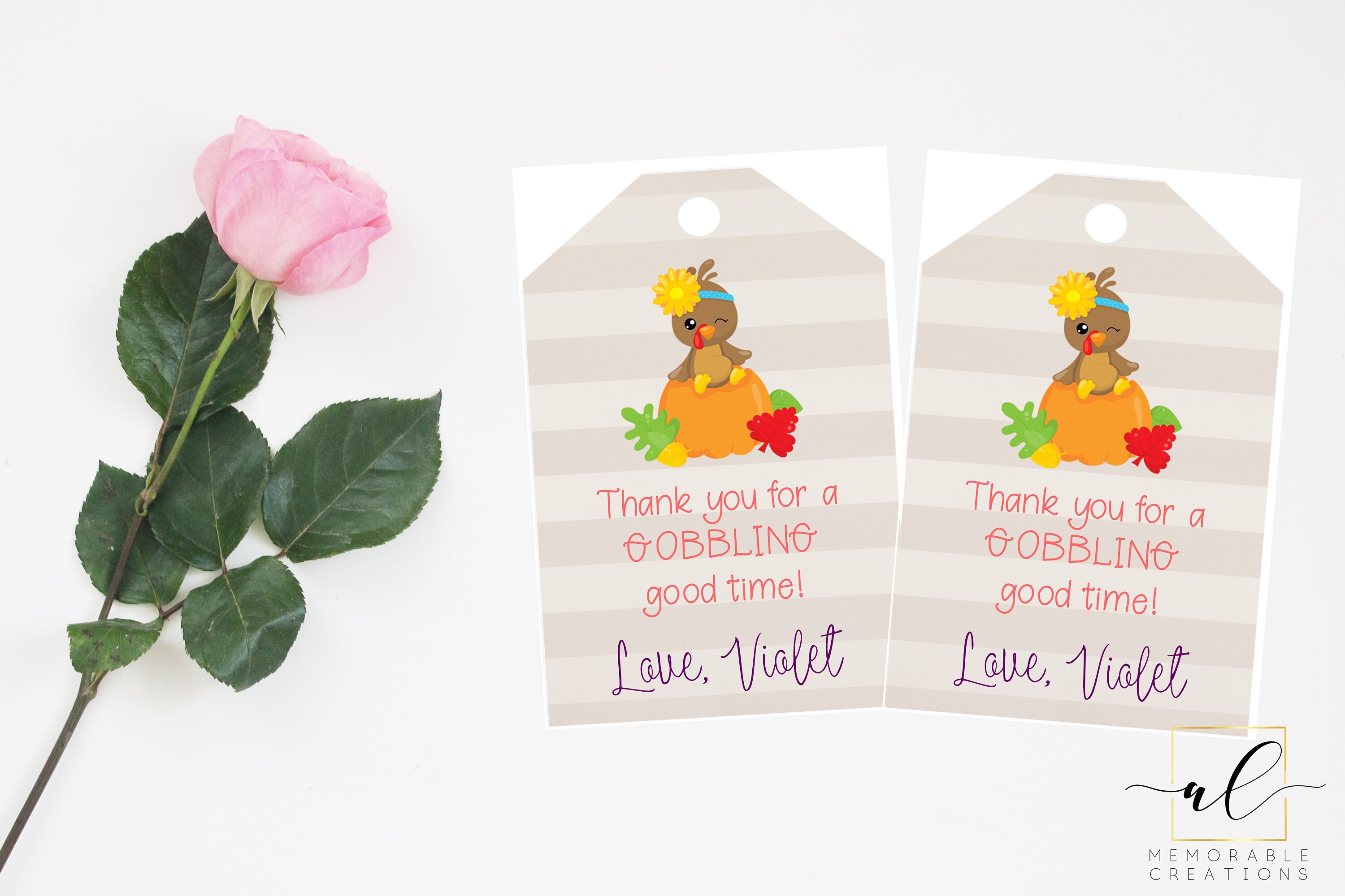 Turkey Girl Birthday Board Little Turkey Birthday Chalkboard - Etsy