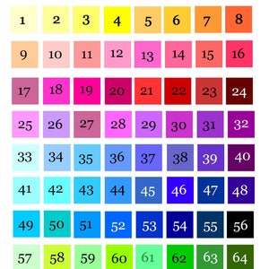 Apple of My Eye Baby Shower Invitation, Apple Baby Shower Invitation ...