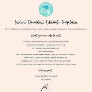 Editable Transportation Reading Log, Edit Yourself Train Reading ...
