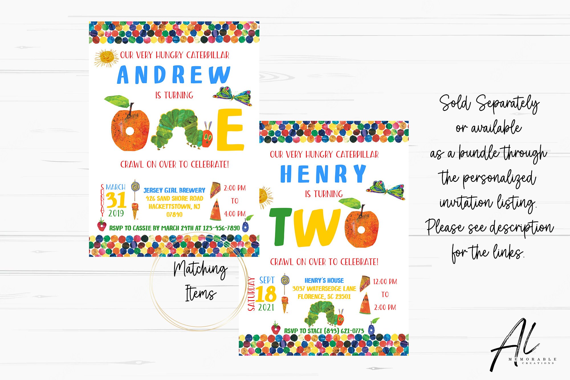 Very Hungry Caterpillar Tags Hungry Caterpillar Gift Tags - Etsy