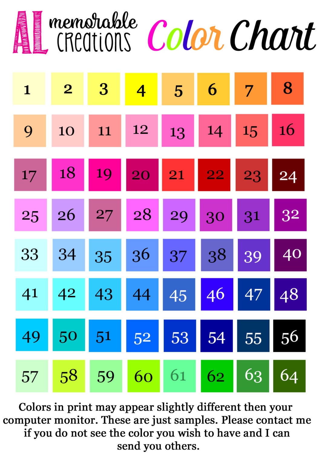 Construction Favor Tags Gift Tags Construction Theme | Etsy