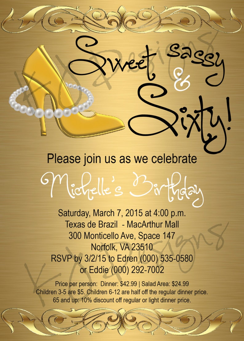 60th-birthday-birthday-invitation-sweet-sassy-sixty-gold-etsy