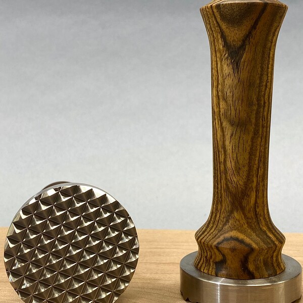 Meat Tenderizer - Etsy