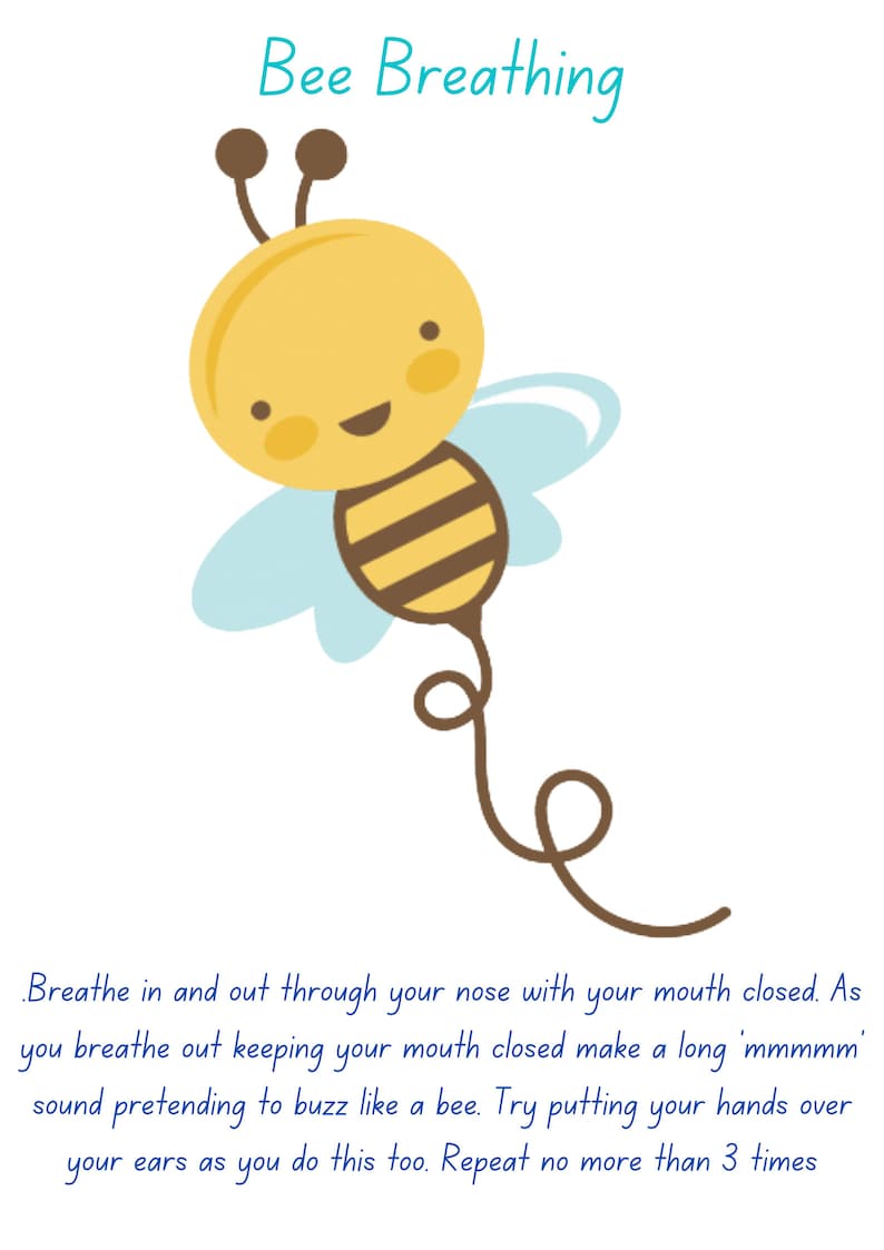 WELLBEING POSTERS DIGITAL Download Classroom Resources - Etsy