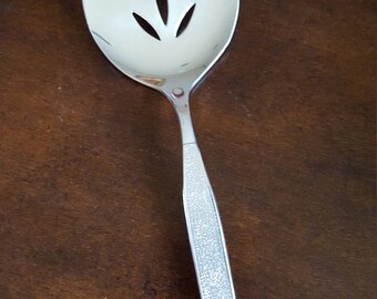 Tomato server | Etsy