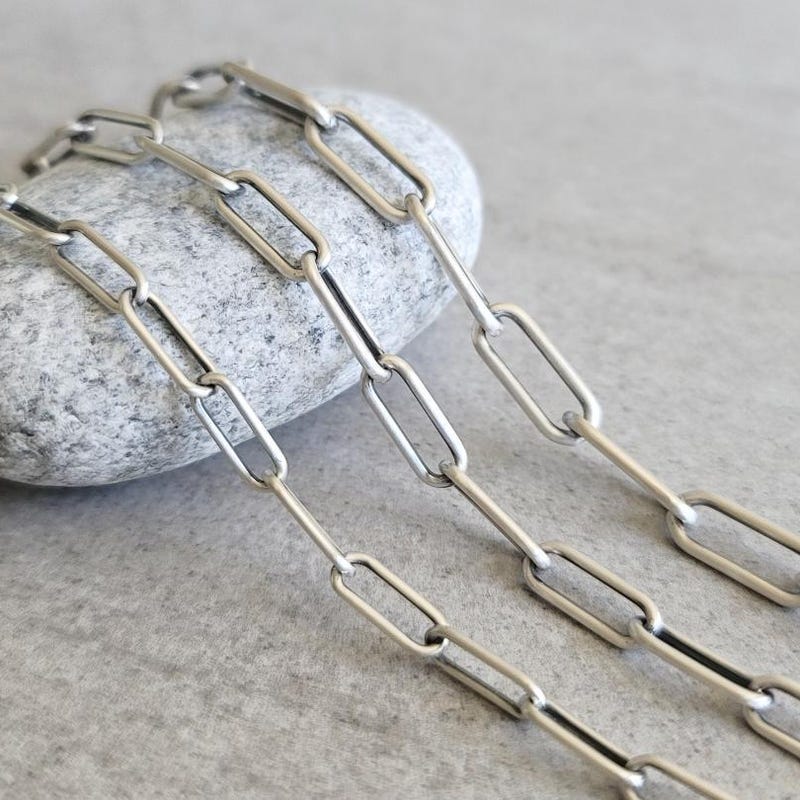 Decorative Paperclip - Etsy