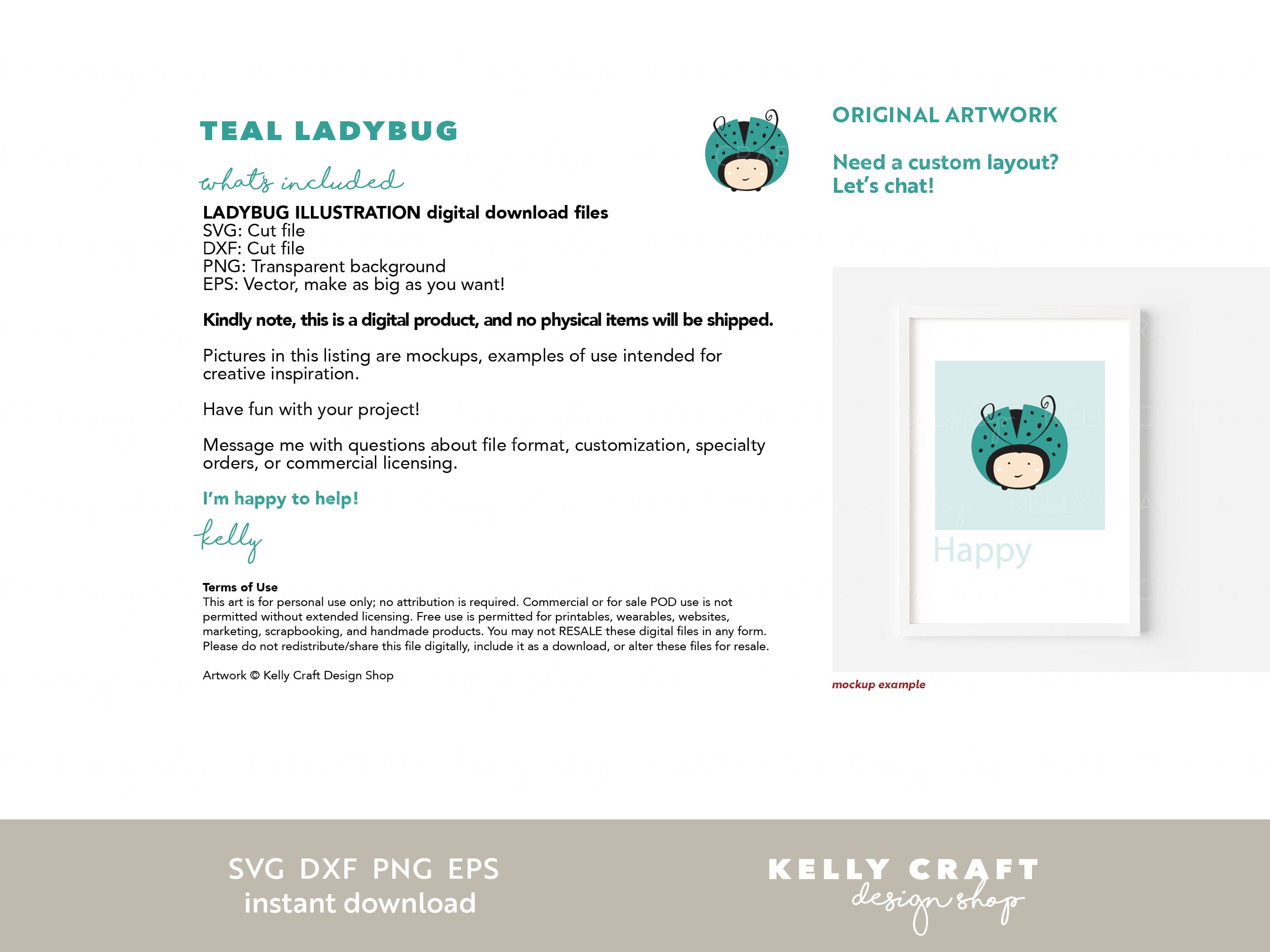 Teal Ladybug, Blue Ladybug Clip Art, Ladybug Jpg, Ladybug Png, Ladybug ...
