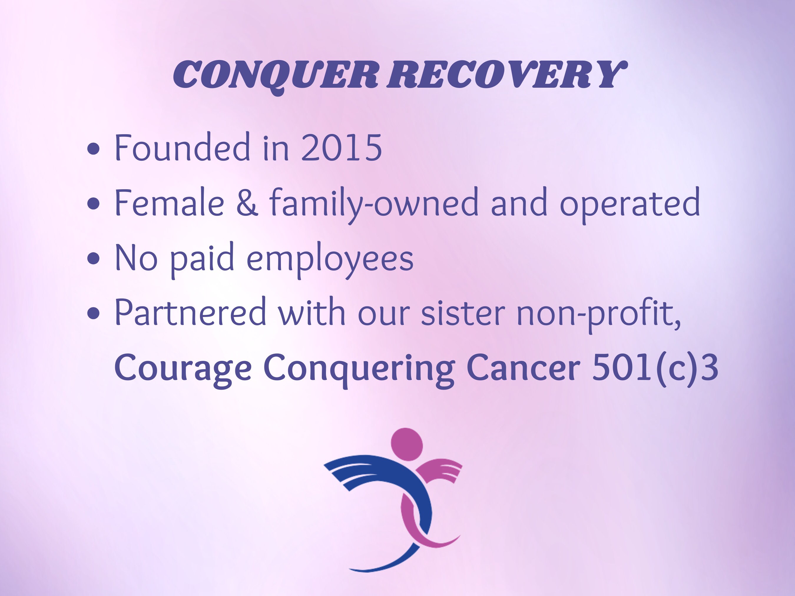 Set of 2 Mastectomy Surgery Recovery Pillows for the Axilla or Underarm ...