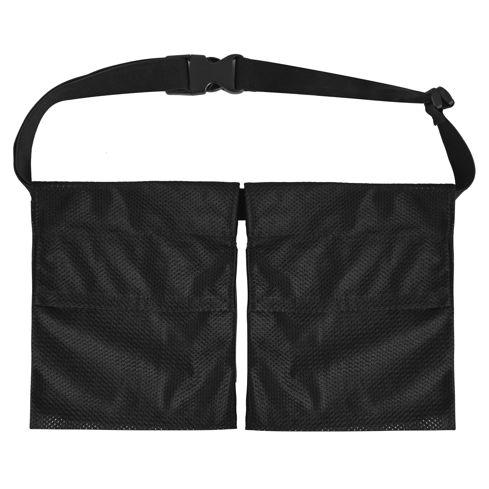 Recovery Surgical Belt Post-surgery Drain Belt With Removable Mesh ...