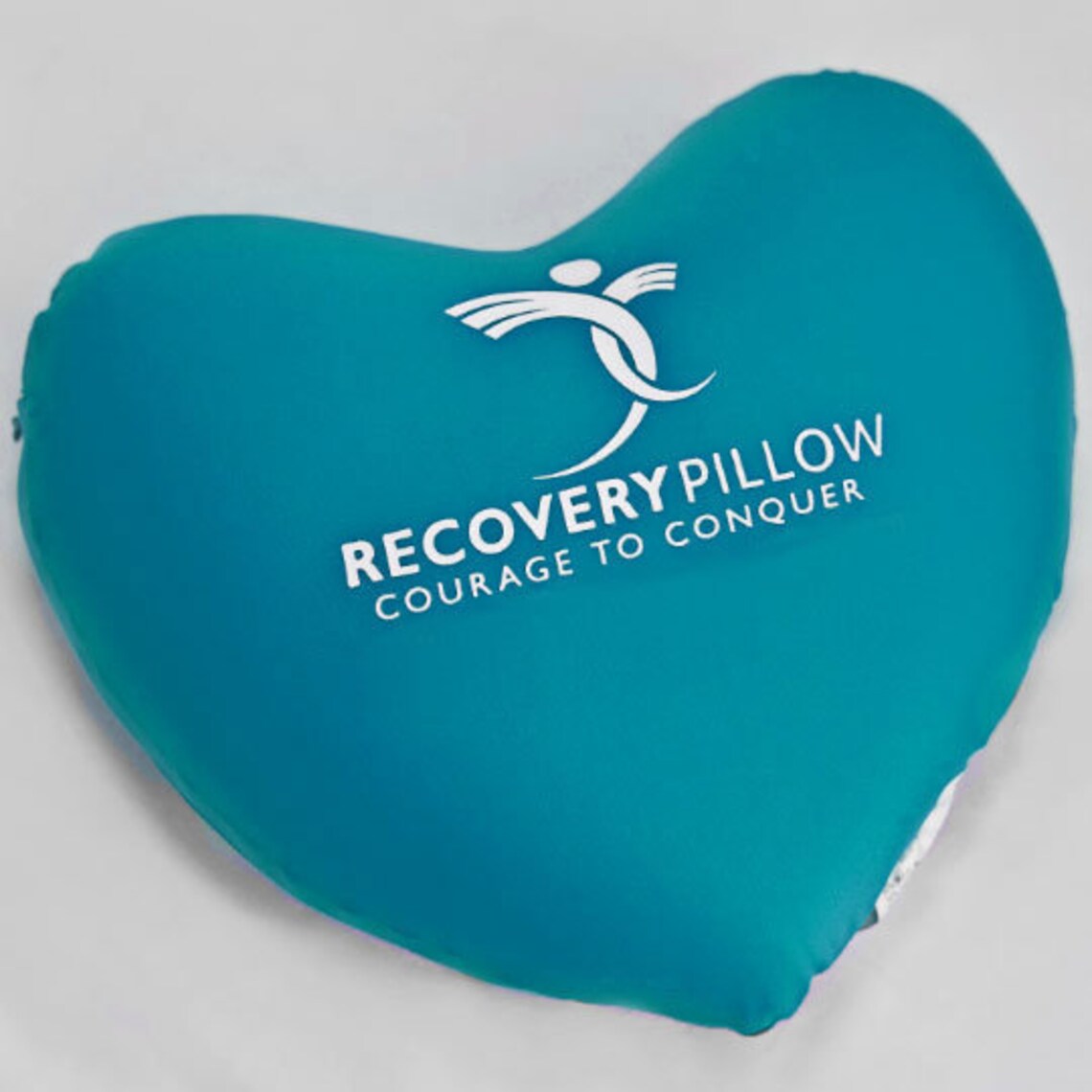 Surgery Recovery Pillow (provides Comfort After Breast or Heart Surgery ...