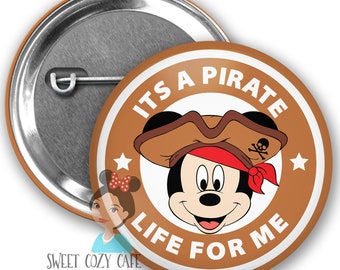 Wilderness Lodge Resort Hotel Button Disney Resort Pin Disney Hotel ...