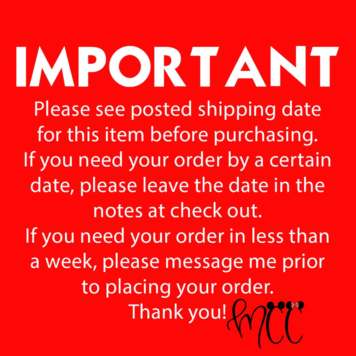 Encanto Mirabel Birthday Inspired Park Button - Etsy