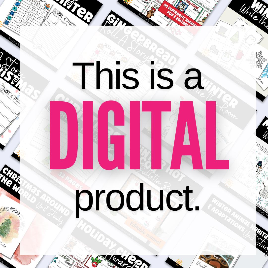 New Year Goals Flip Book | 2025 Classroom Activity | Goal Setting for ...