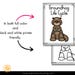 Groundhog Life Cycle Activity Pack – Fun and Educational Resource for ...