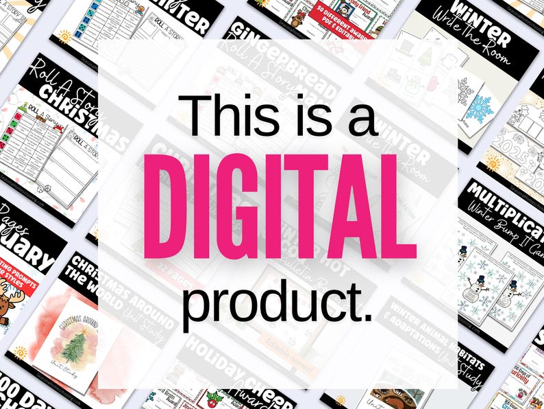 Editable Halloween Costume Awards | Printable Certificates for Kids ...