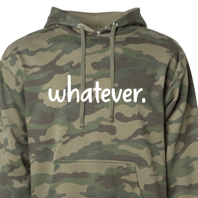 ImageWorksApparel - Etsy