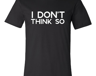 ImageWorksApparel - Etsy