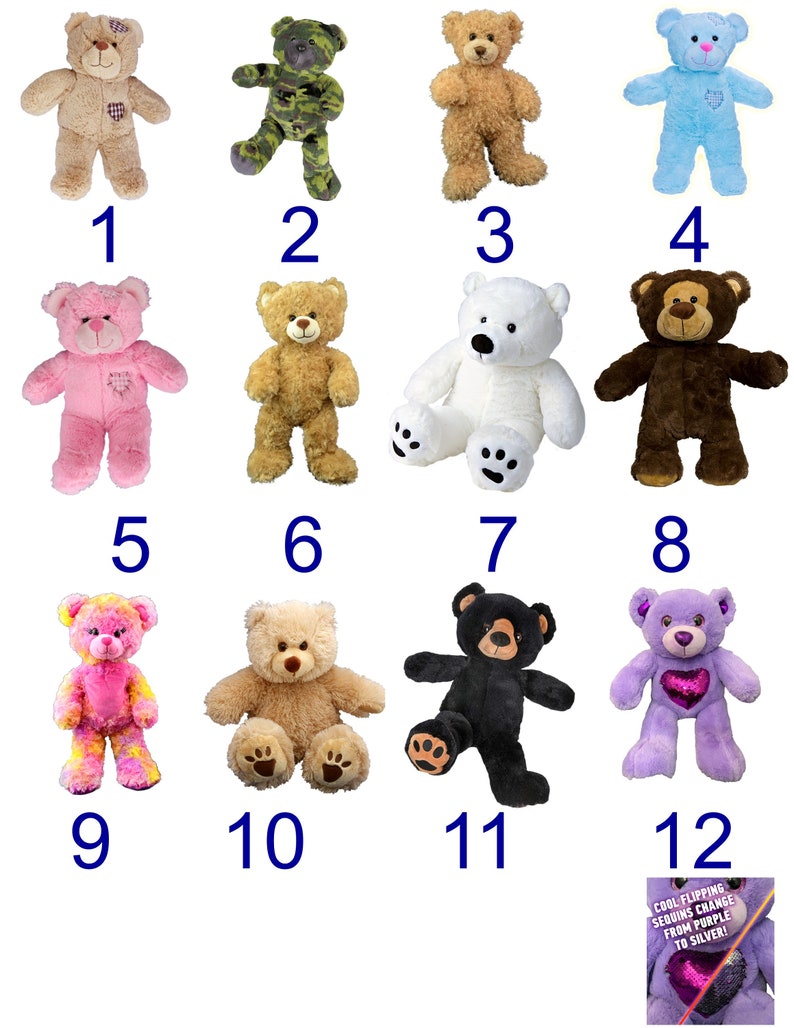 Personalized Nurse / Doctor Scrub Outfit With 16 Teddy - Etsy