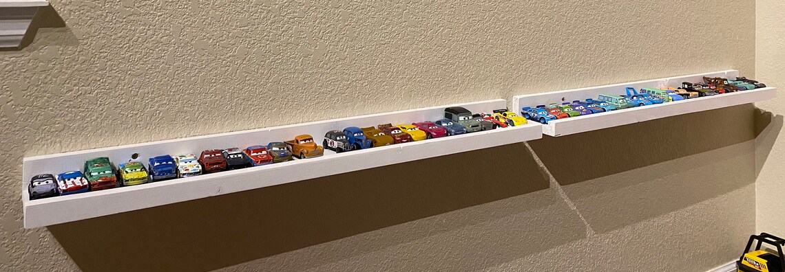 Car Shelf Organizer - Etsy