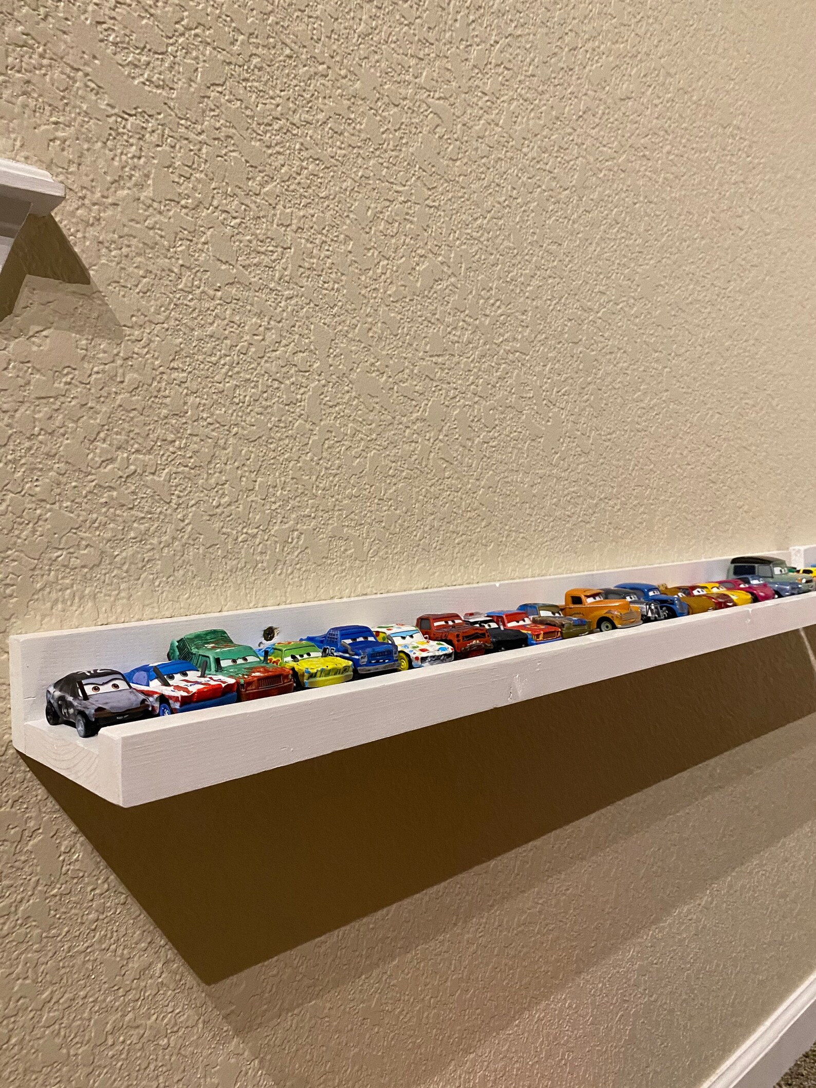 Car Shelf Organizer - Etsy