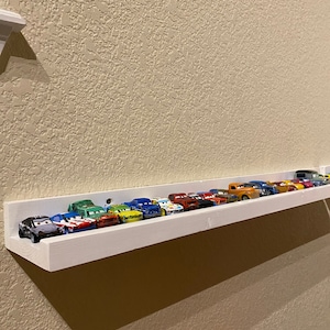 Car Shelf Organizer - Etsy