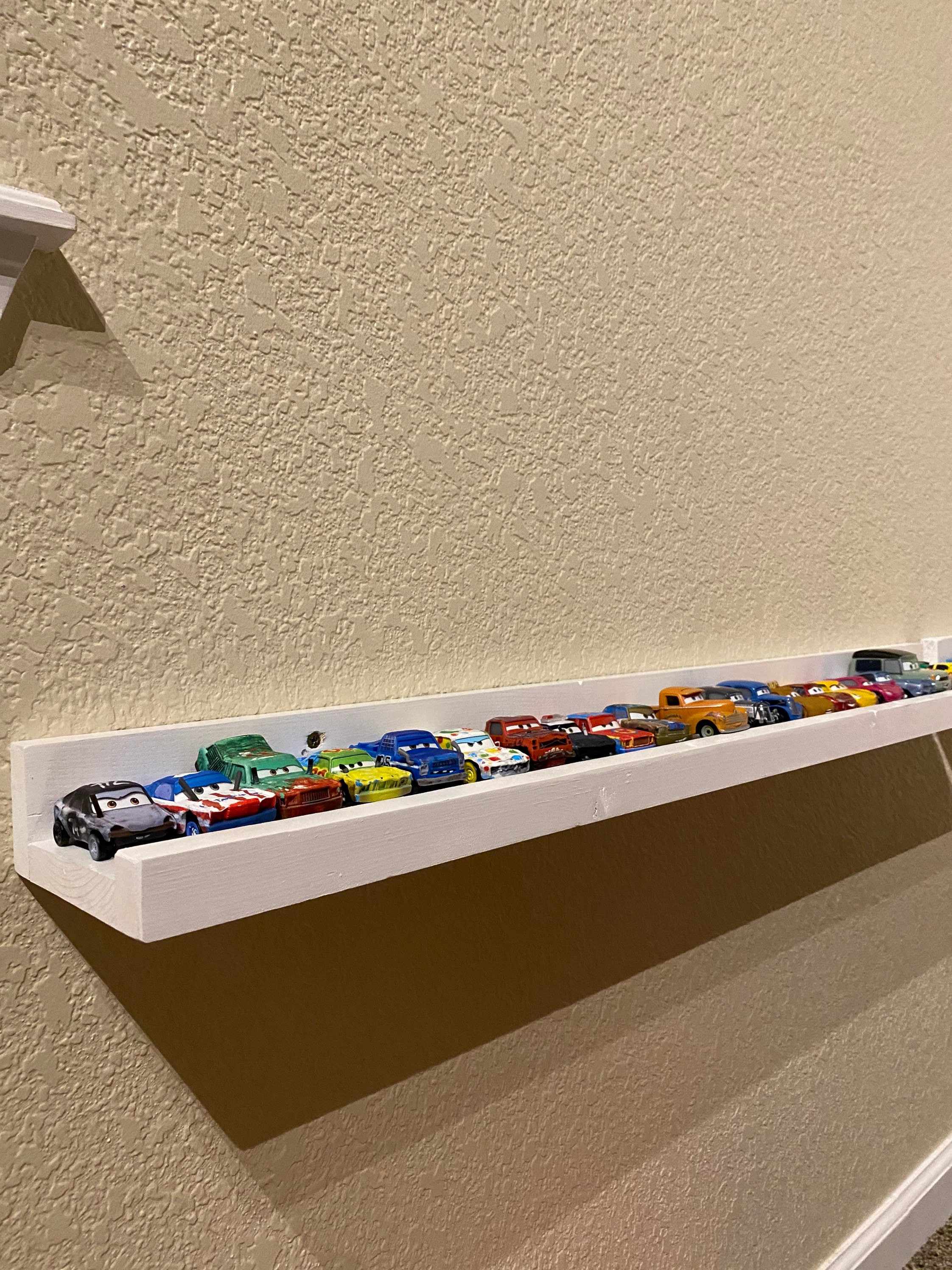 Car Shelf Organizer - Etsy