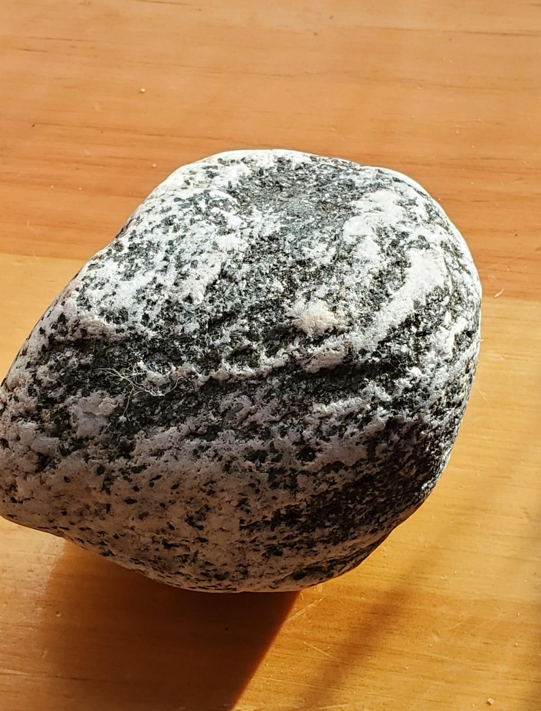 Lake Superior Raw Sparkly Gneiss Great for Terraniums, Aquariums, Fish ...