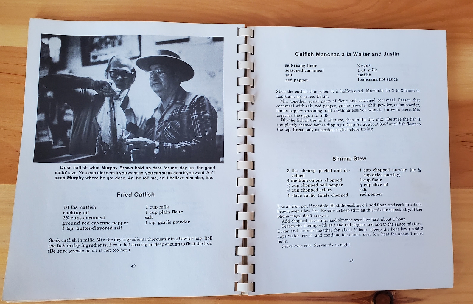 1986 Paperback the Justin Wilson #2 Cookbook Cookin' Cajun - Etsy