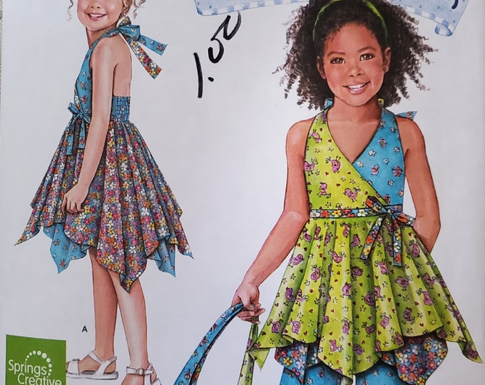 Ruby Beholder in Excellent Condition With Instruction - Etsy