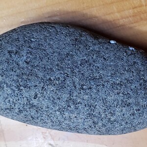 Unique Lake Superior Basalt With Quartz Inclusion Rock for Crafts ...