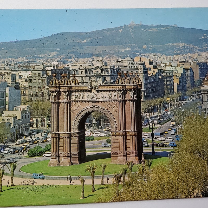 Arc Cards and Collectibles - Etsy