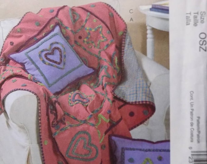 Ruby Beholder in Excellent Condition With Instruction - Etsy