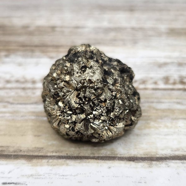 Marcasite Crystals - Etsy