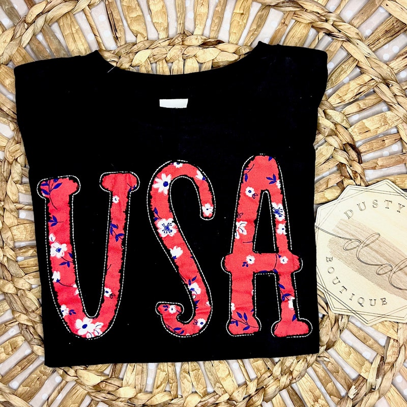 Reverse Embroidery - Etsy