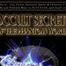 Occult Secrets of the Phantom World by Howard Vernon - Etsy