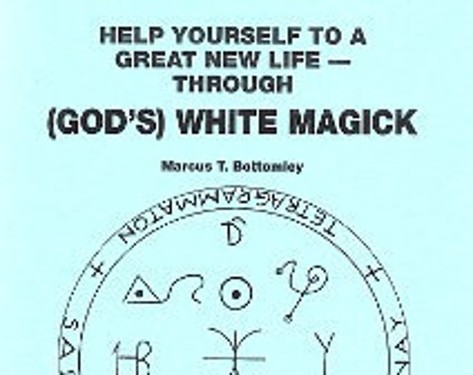 The Little Big Book of White Spells Hardcover Book by Ileana Abrev ...