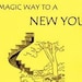 How to Tap the MAGIC POWER in INCANTATIONS Spells Rituals Occult Books ...