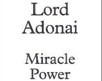 POWER Over SOMEONE Who Has WRONGED You by Geoffrey Martel Spells ...