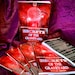 SECRETS of the GRAVEYARD by Howard Vernon - Etsy