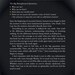 One Truth, One Law: I Am, I Create by Erin Werley - Occult Occultism ...