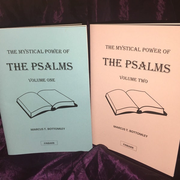 Witchcraft Magic - Etsy