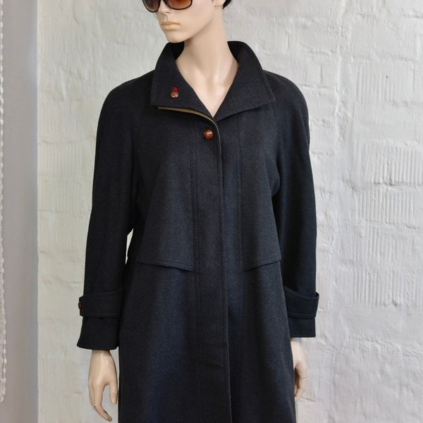 Austrian Cape - Etsy