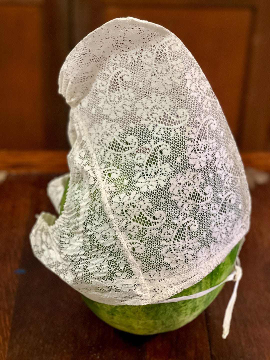 Lace Traditional Dutch Bonnet - Etsy